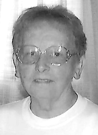 Obituaries | News, Sports, Jobs - The Intelligencer